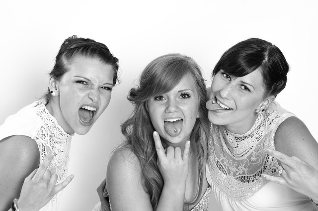 O poder do Maligno é muito grande hoje :: Vida e Fé Católica