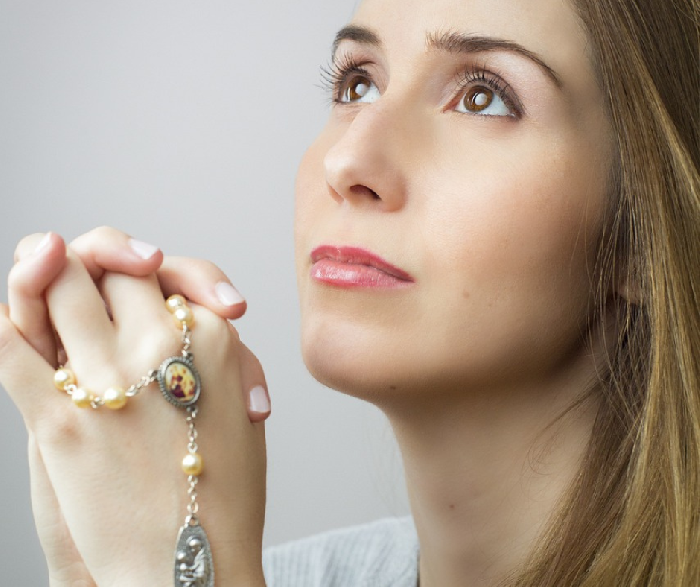 Como passar 2025 em estado de graça? :: Vida e Fé Católica